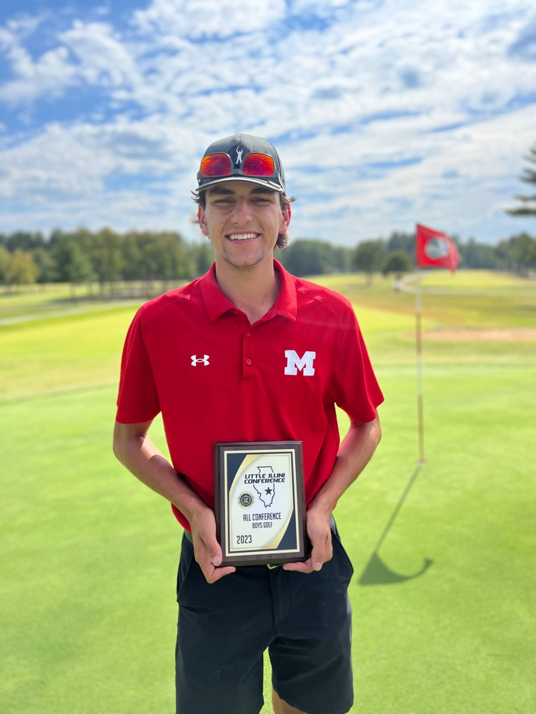 Live Feed | Marshall High School